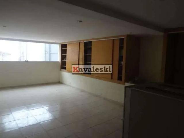 Casa / Sobrado Comercial para Locação em São Paulo/SP Vila da Saúde