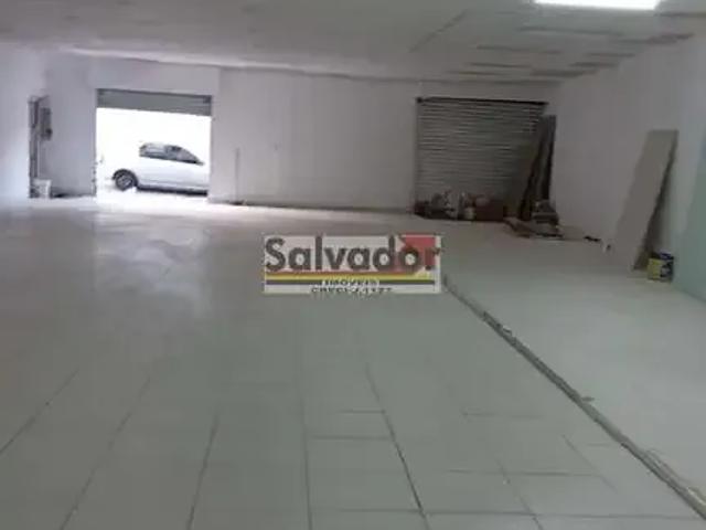 Casa / Sobrado Comercial para Locação em São Paulo/SP Vila da Saúde