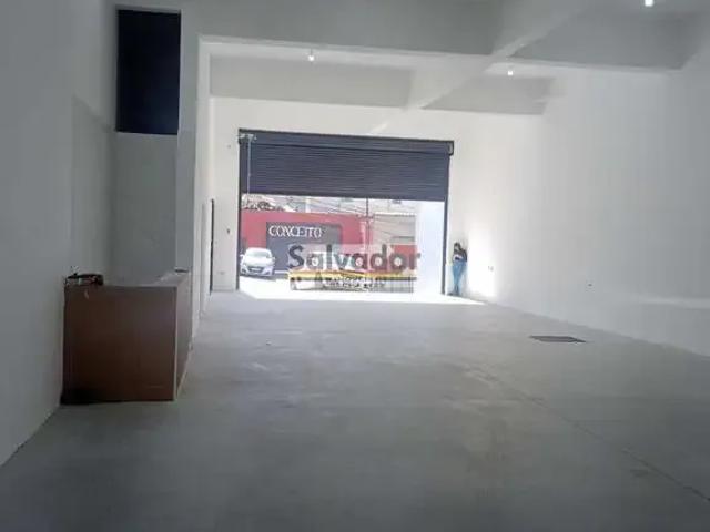 Casa / Sobrado Comercial para Locação em São Paulo/SP Vila das Mercês