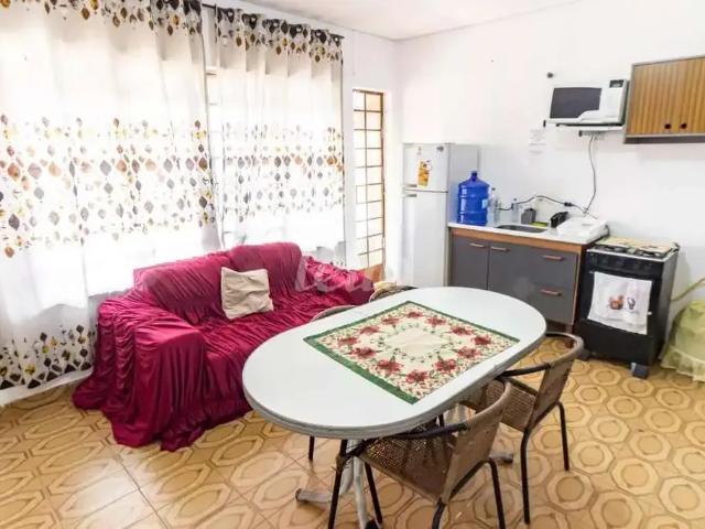 Casa / Sobrado Comercial para Locação em São Paulo/SP Vila Diva Zona Leste 3 Quartos