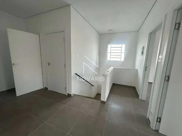 Casa / Sobrado Comercial para Locação em São Paulo/SP Vila Emir