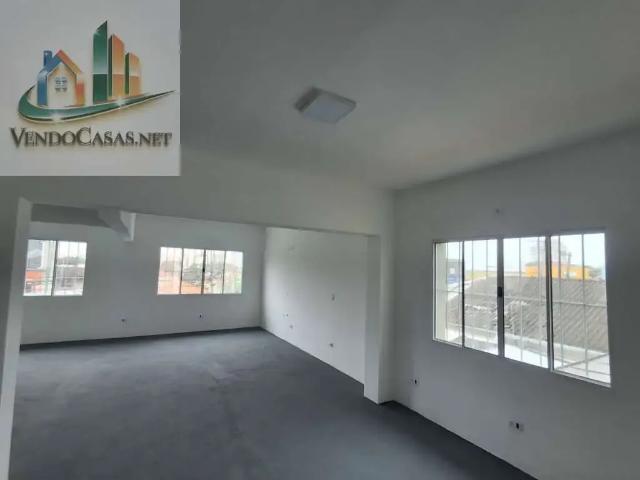 Casa / Sobrado Comercial para Locação em São Paulo/SP Vila Emir