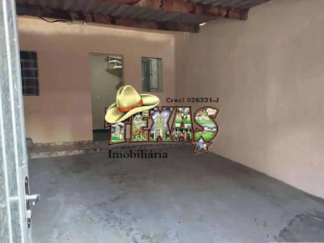 Casa / Sobrado Comercial para Locação em São Paulo/SP Vila Esperança 1 Quartos