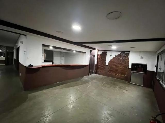 Casa / Sobrado Comercial para Locação em São Paulo/SP Vila Formosa