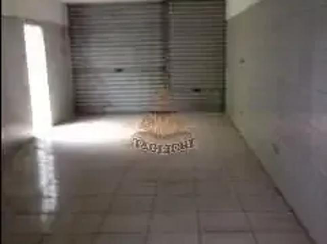 Casa / Sobrado Comercial para Locação em São Paulo/SP Vila Formosa 2 Quartos