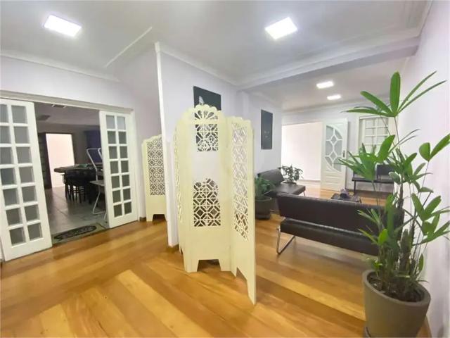 Casa / Sobrado Comercial para Locação em São Paulo/SP Vila Formosa 2 Quartos