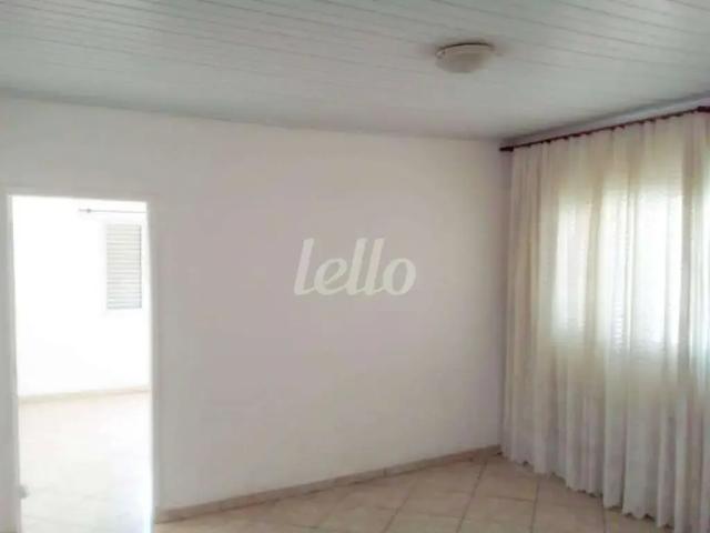 Casa / Sobrado Comercial para Locação em São Paulo/SP Vila Formosa 2 Quartos