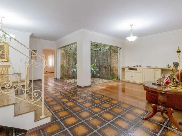 Casa / Sobrado Comercial para Locação em São Paulo/SP Vila Formosa