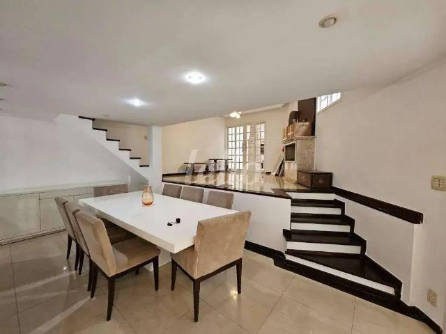 Casa / Sobrado Comercial para Locação em São Paulo/SP Vila Formosa 3 Quartos