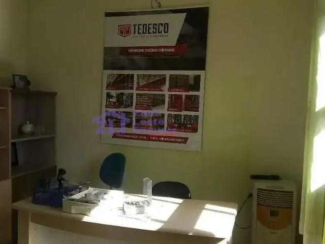 Casa / Sobrado Comercial para Locação em São Paulo/SP Vila Formosa 3 Quartos