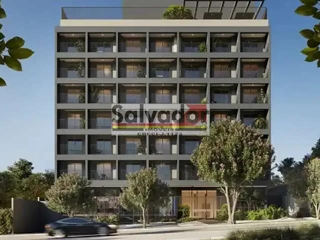 Casa / Sobrado Comercial para Locação em São Paulo/SP Vila Firmiano Pinto