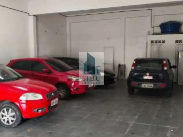Casa / Sobrado Comercial para Locação em São Paulo/SP Vila Invernada