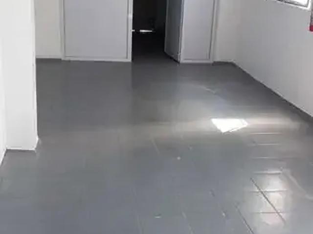 Casa / Sobrado Comercial para Locação em São Paulo/SP Vila Independência 1 Quartos