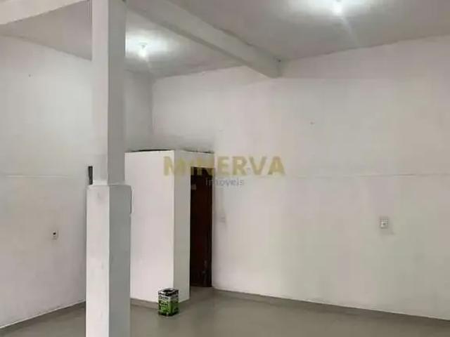 Casa / Sobrado Comercial para Locação em São Paulo/SP Vila Industrial