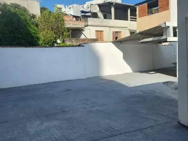 Casa / Sobrado Comercial para Locação em São Paulo/SP Vila Ipojuca 5 Quartos