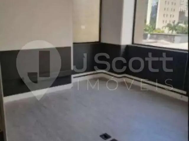 Casa / Sobrado Comercial para Locação em São Paulo/SP Vila Olímpia