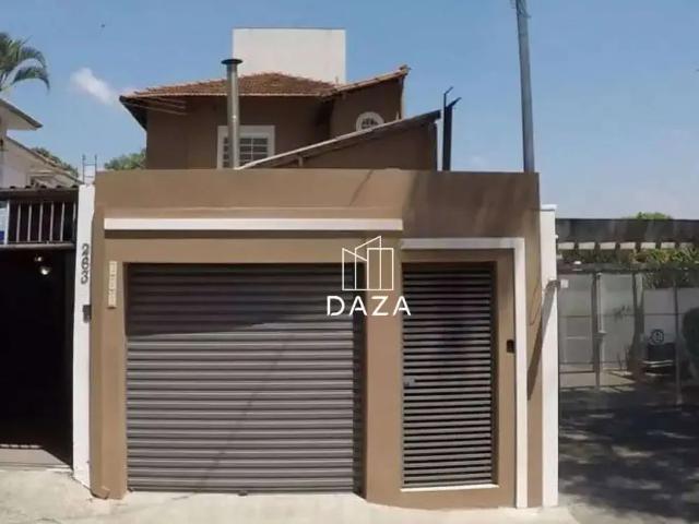 Casa / Sobrado Comercial para Locação em São Paulo/SP Vila Olímpia