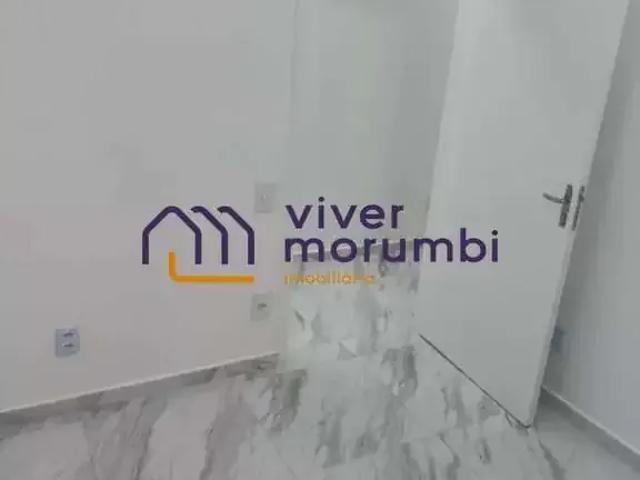 Casa / Sobrado Comercial para Locação em São Paulo/SP Vila Olímpia
