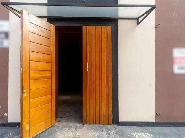 Casa / Sobrado Comercial para Locação em São Paulo/SP Vila Olímpia