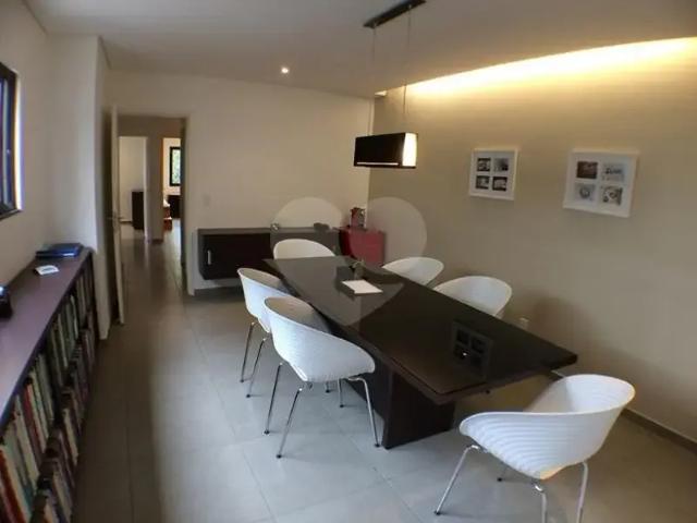 Casa / Sobrado Comercial para Locação em São Paulo/SP Vila Olímpia