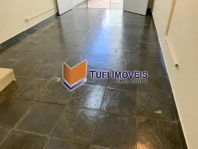 Casa / Sobrado Comercial para Locação em São Paulo/SP Vila Olímpia 2 Quartos
