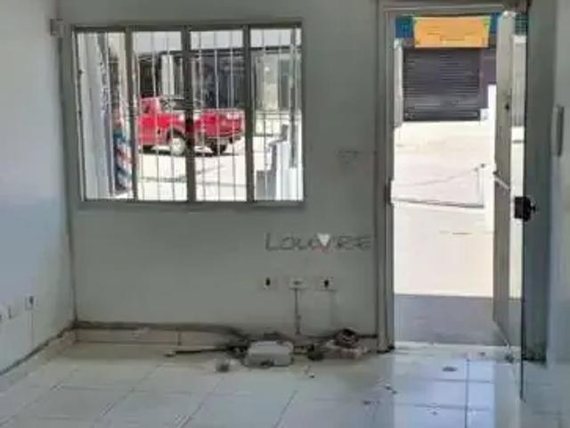 Casa / Sobrado Comercial para Locação em São Paulo/SP Vila Olímpia