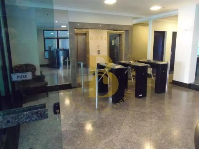 Casa / Sobrado Comercial para Locação em São Paulo/SP Vila Olímpia