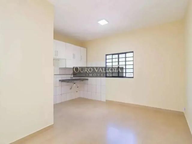 Casa / Sobrado Comercial para Locação em São Paulo/SP Vila Oratório