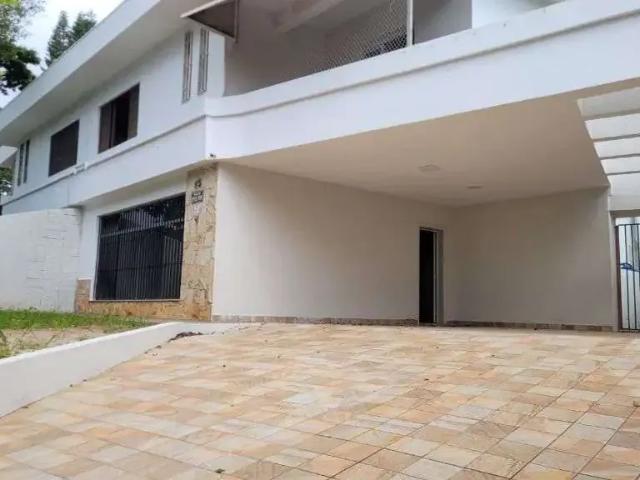 Casa / Sobrado Comercial para Locação em São Paulo/SP Vila Leopoldina 4 Quartos