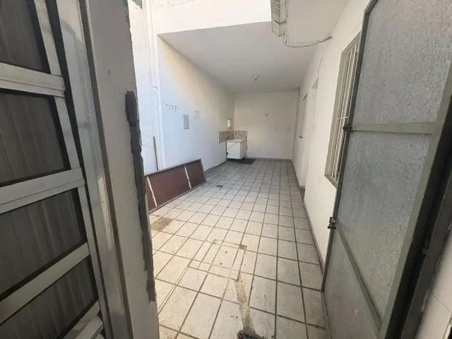 Casa / Sobrado Comercial para Locação em São Paulo/SP Vila Leopoldina