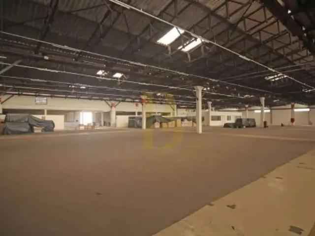 Casa / Sobrado Comercial para Locação em São Paulo/SP Vila Leopoldina