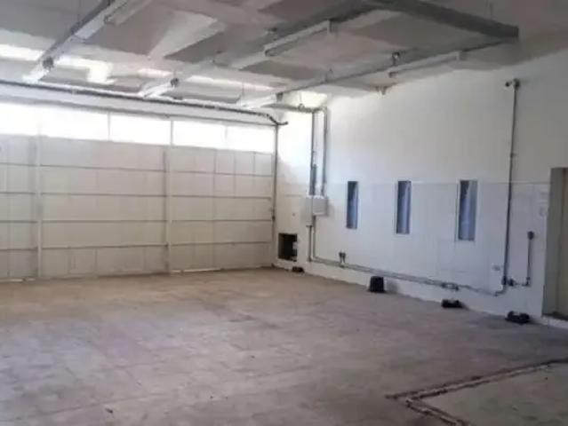Casa / Sobrado Comercial para Locação em São Paulo/SP Vila Leopoldina 9 Quartos