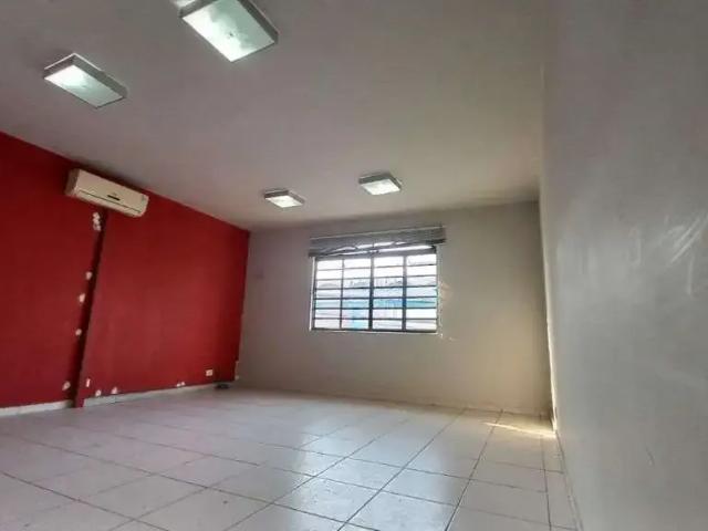 Casa / Sobrado Comercial para Locação em São Paulo/SP Vila Leopoldina