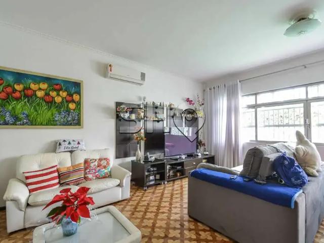 Casa / Sobrado Comercial para Locação em São Paulo/SP Vila Leopoldina 3 Quartos