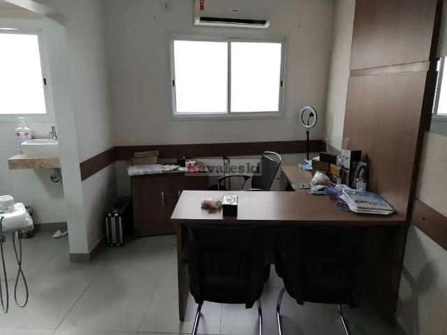Casa / Sobrado Comercial para Locação em São Paulo/SP Vila Monumento