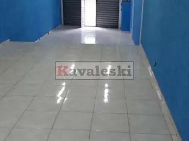 Casa / Sobrado Comercial para Locação em São Paulo/SP Vila Moraes