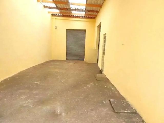 Casa / Sobrado Comercial para Locação em São Paulo/SP Vila Moraes