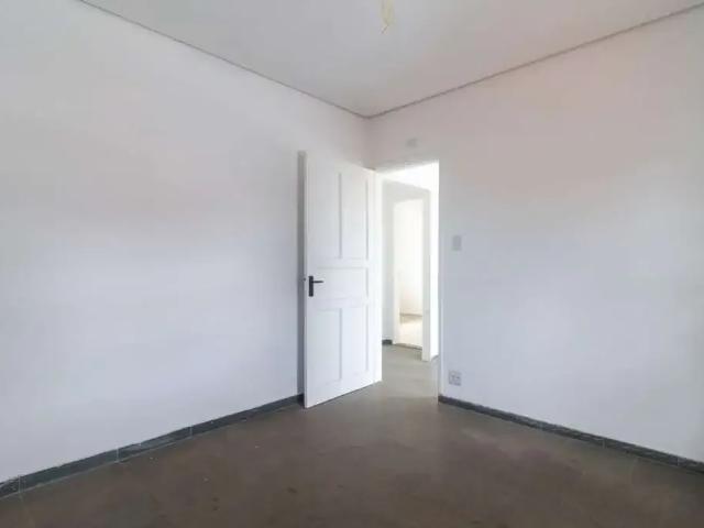 Casa / Sobrado Comercial para Locação em São Paulo/SP Vila Morse