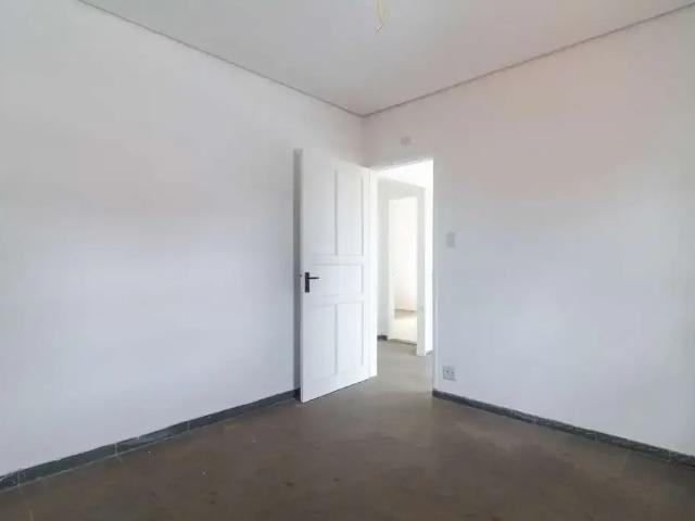 Casa / Sobrado Comercial para Locação em São Paulo/SP Vila Morse