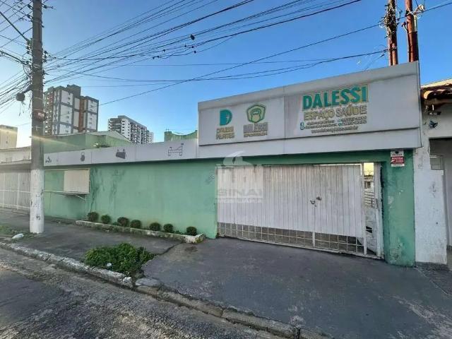 Casa / Sobrado Comercial para Locação em São Paulo/SP Vila Matilde 4 Quartos