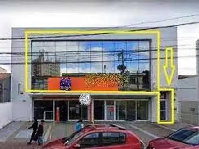 Casa / Sobrado Comercial para Locação em São Paulo/SP Vila Matilde