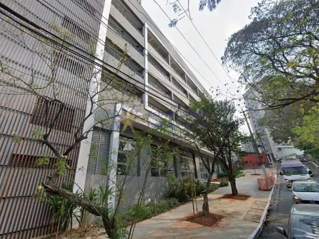 Casa / Sobrado Comercial para Locação em São Paulo/SP Vila Matilde