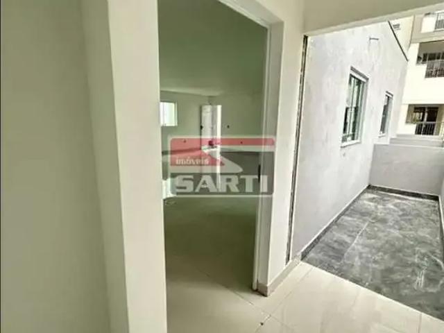 Casa / Sobrado Comercial para Locação em São Paulo/SP Vila Mazzei