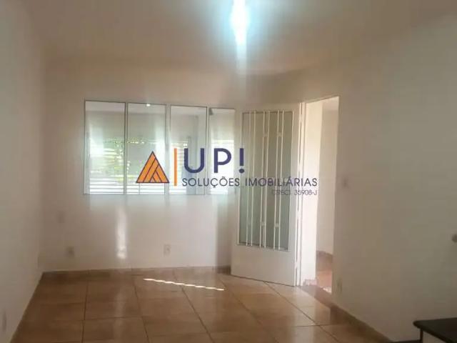 Casa / Sobrado Comercial para Locação em São Paulo/SP Vila Mazzei 3 Quartos