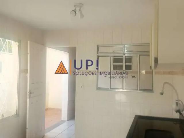 Casa / Sobrado Comercial para Locação em São Paulo/SP Vila Mazzei 3 Quartos