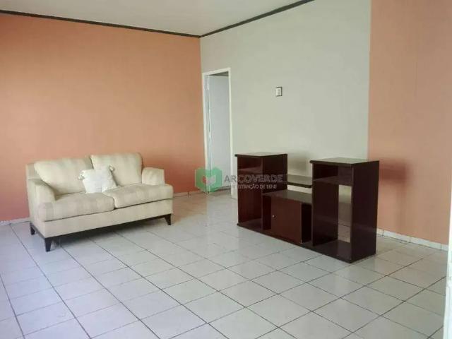 Casa / Sobrado Comercial para Locação em São Paulo/SP Vila Madalena 3 Quartos