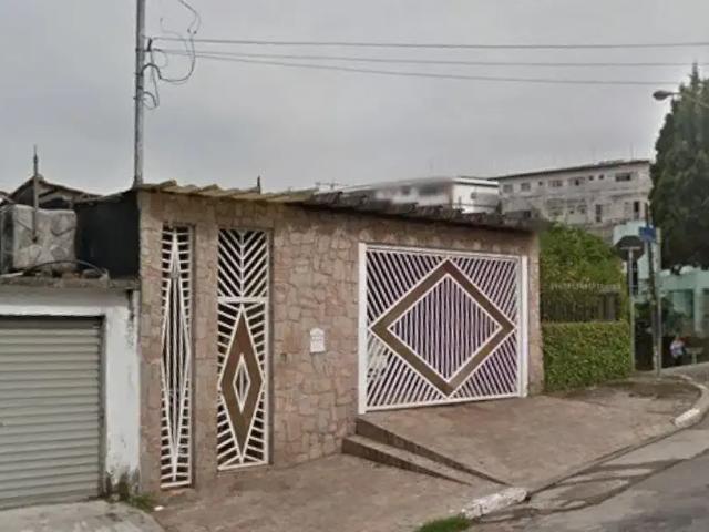 Casa / Sobrado Comercial para Locação em São Paulo/SP Vila Madalena