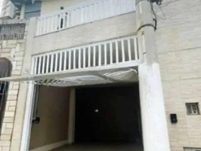 Casa / Sobrado Comercial para Locação em São Paulo/SP Vila Madalena