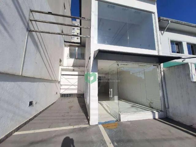 Casa / Sobrado Comercial para Locação em São Paulo/SP Vila Madalena