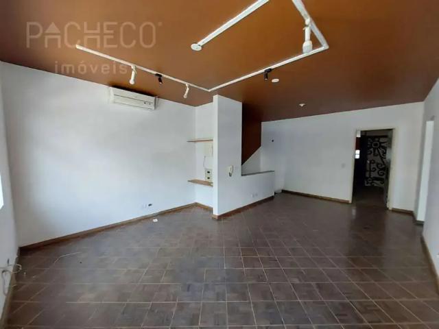 Casa / Sobrado Comercial para Locação em São Paulo/SP Vila Madalena